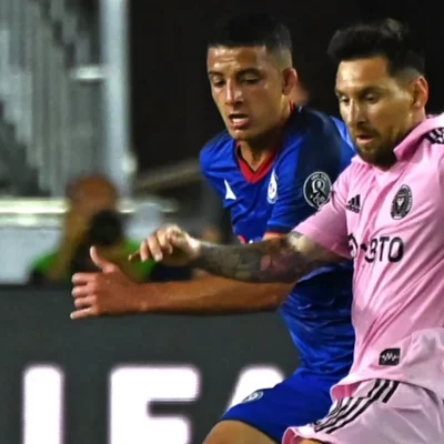 Kevin Castaño: dos clubes europeos estarían sondeando al colombiano